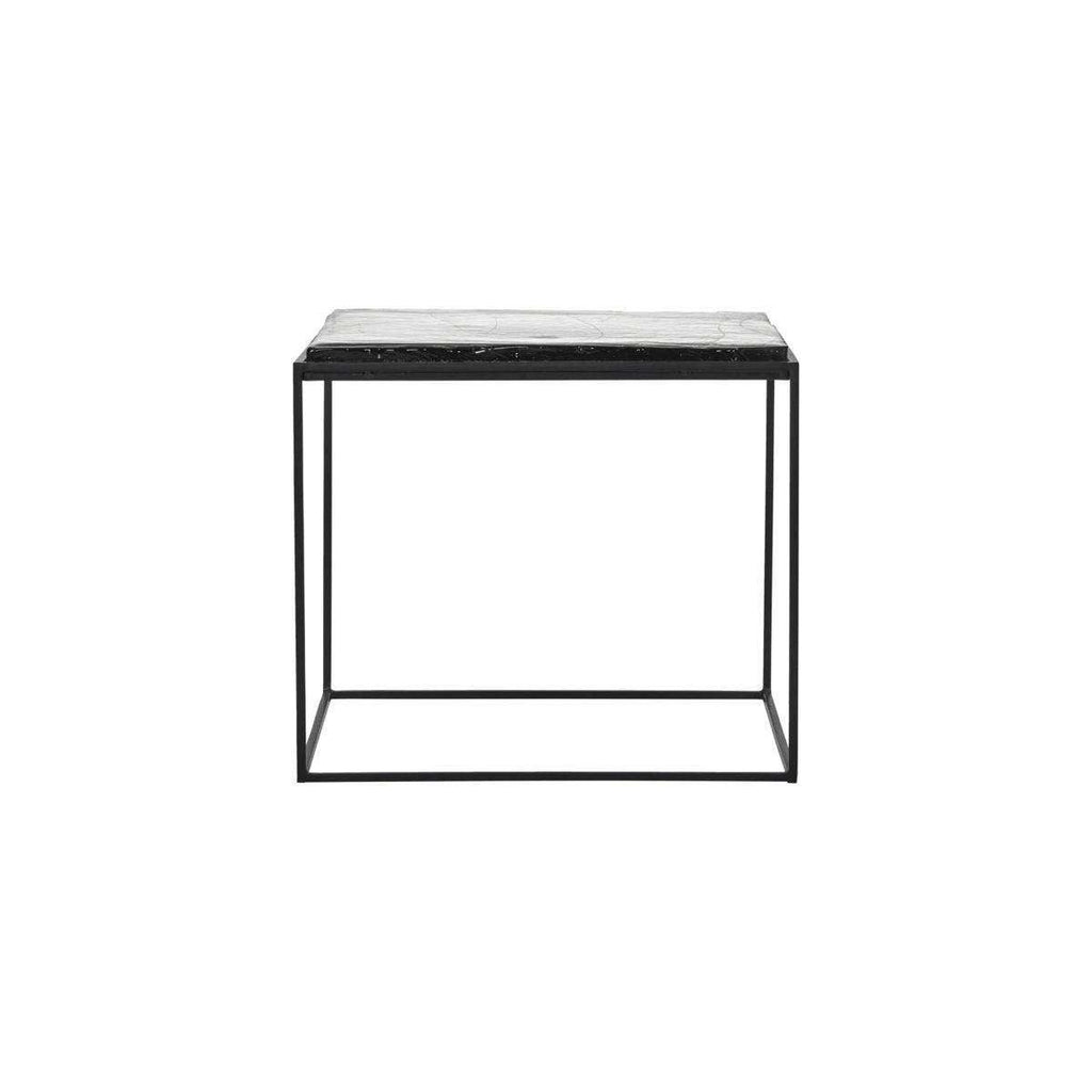 Want to buy House Doctor Side table Stak clear 50cm? – Het Adres