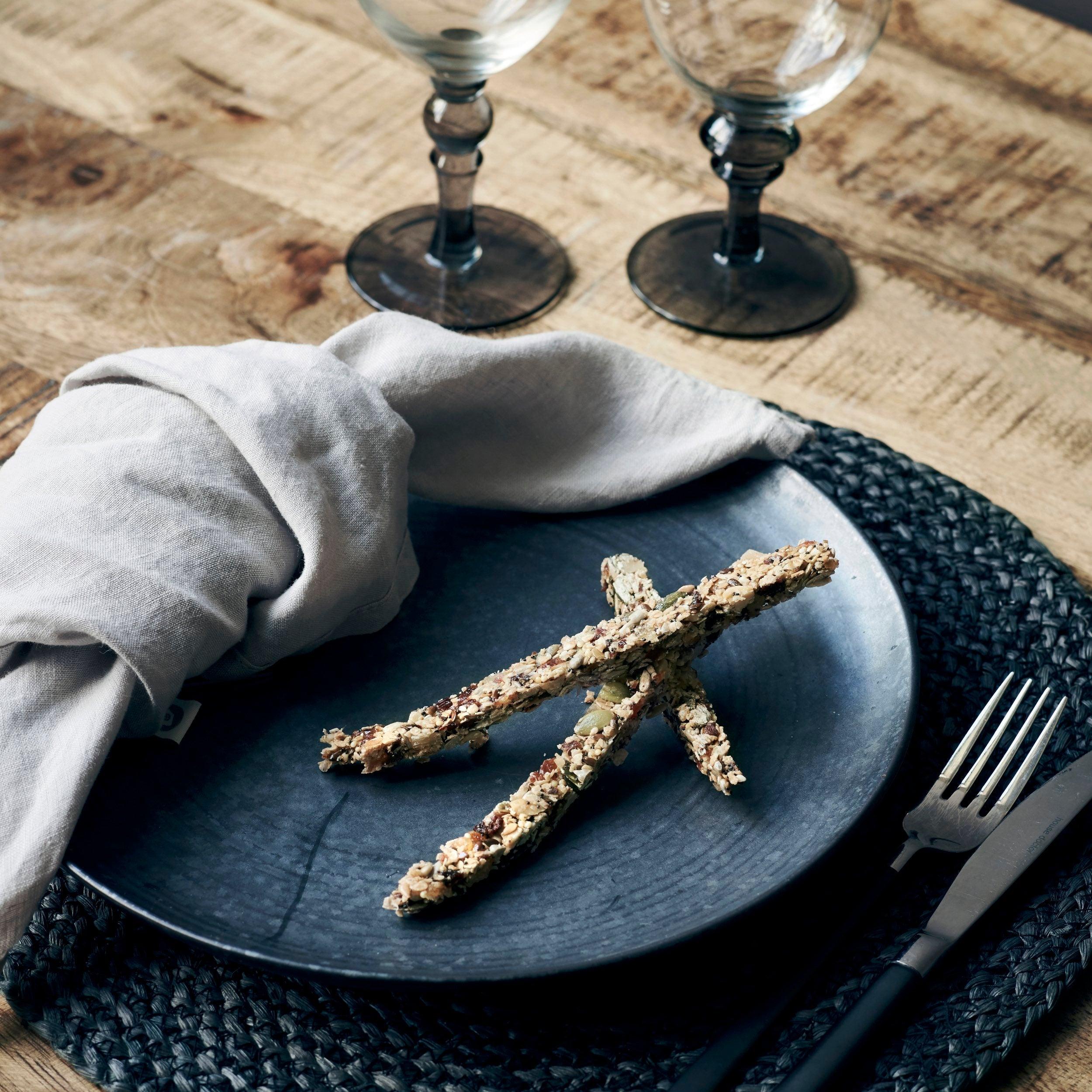 House Doctor bord online bestellen | Het Adres